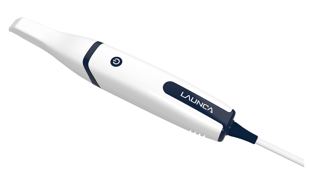 Wholesale 3d Orthodontic Model Scanner Company and Supplier, Product ...