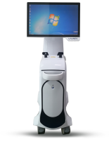 Wholesale What Is Intraoral Scanner Company and Supplier, Product | Launca