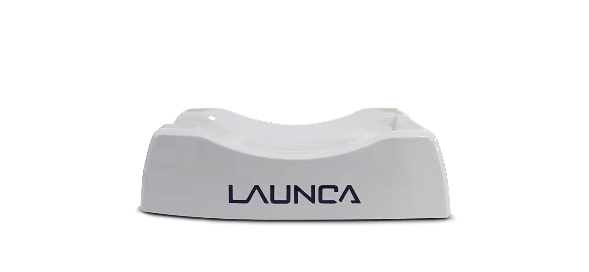 Wholesale Orthodontic 3d Scanner Company and Supplier, Product | Launca