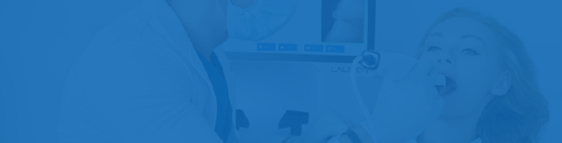 Intraoral Scanners in Pediatric Dentistry: Making Dental Visits Fun and ...